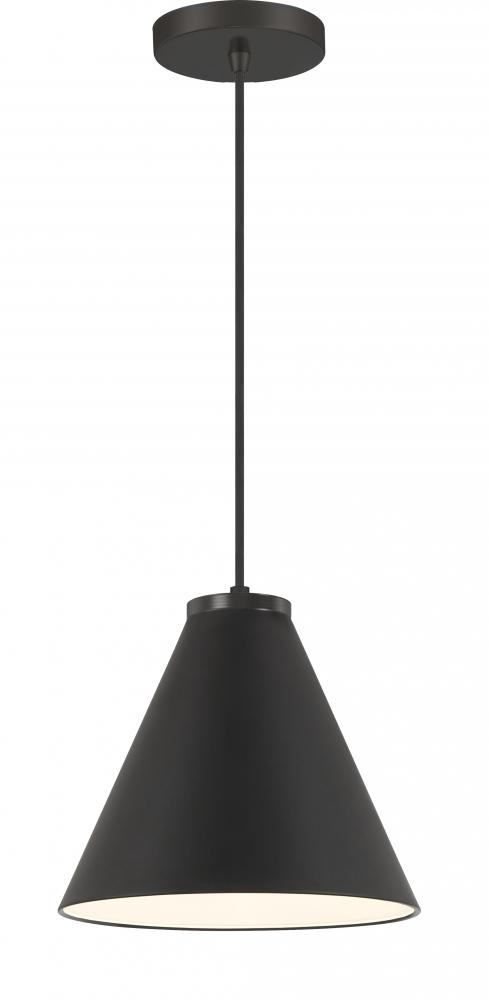 1 Light Pendant : 9V19A | Shanor Electric Supplies LLC