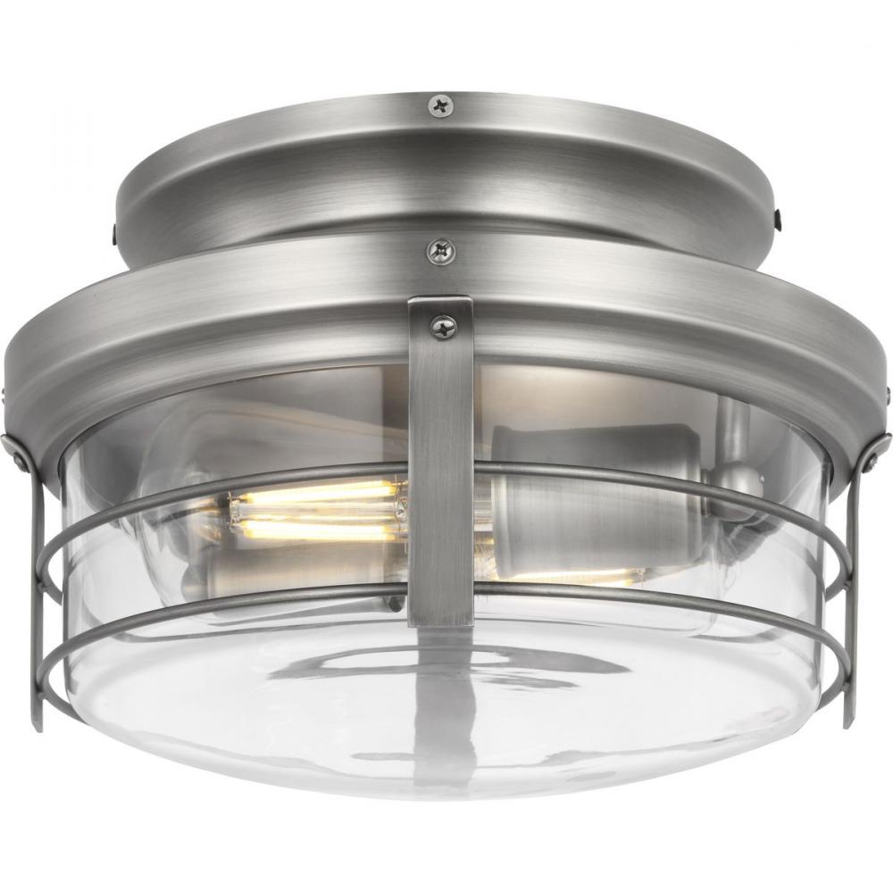 P260004-081-WB 12IN CLG FAN LIGHT KIT : AUJX8 | Shanor Electric ...