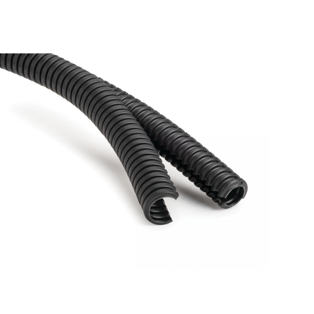 21MM PP DUAL CUT CONDUIT 50M : 307HZPT | Shanor Electric Supplies LLC