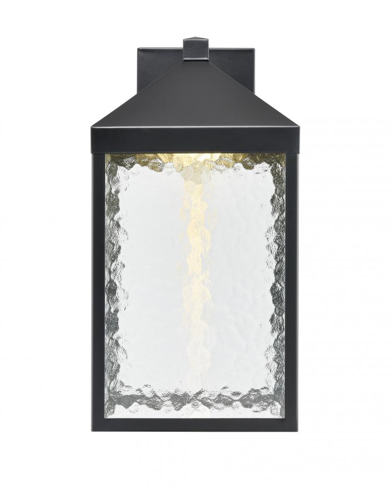 Outdoor Wall Sconce LED : 68XVJ | Shanor Electric Supplies LLC