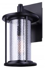 Exterior - Lighting Fixtures | Shanor Electric Supplies LLC
