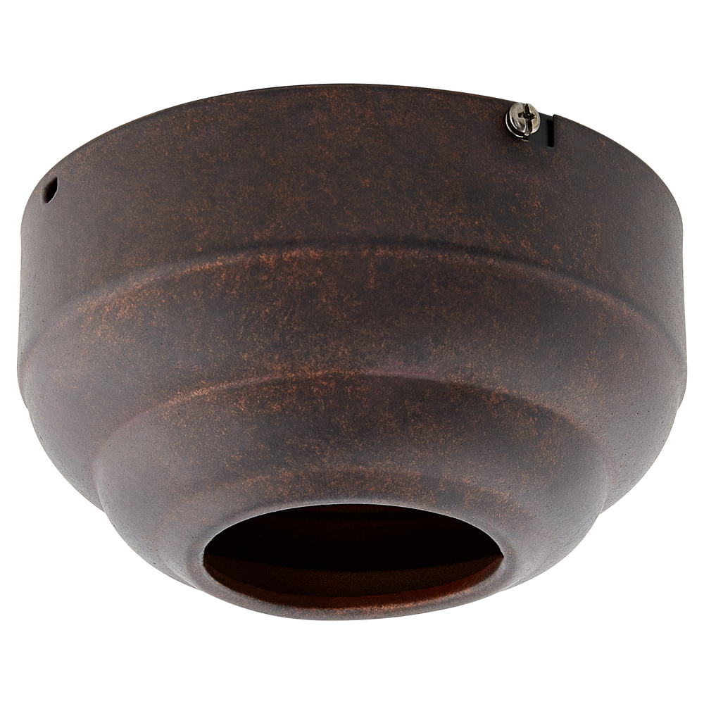 45º SLOPE CEILING ADP -TS : G9Q9 : Toasted Sienna : No | Shanor ...
