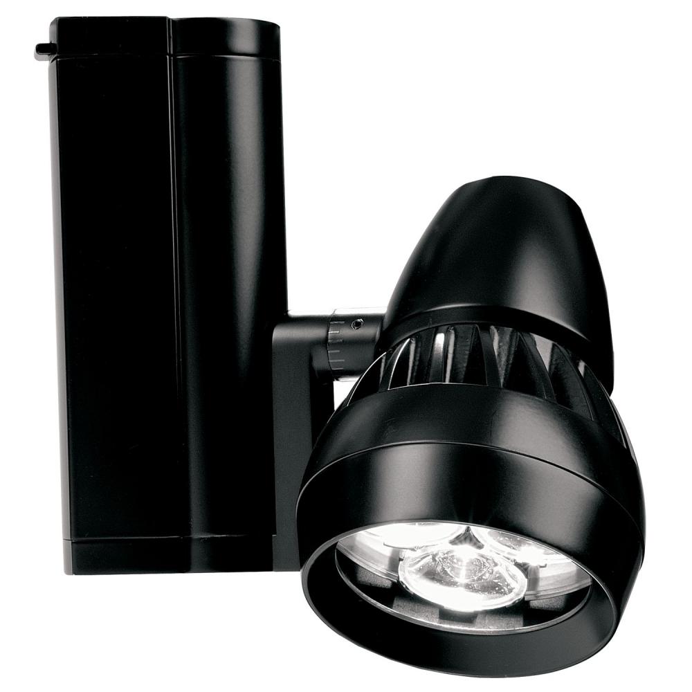 STASIS LENS - NARROW FLOOD, SMALL : 902NUG2 | Shanor Electric Supplies LLC